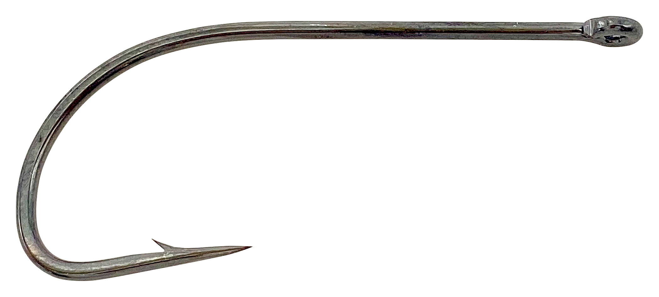 Kona Xtra Strong Stinger Fly Hook | Bass Pro Shops